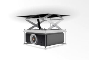 Buy Audipack products - Official German distributor