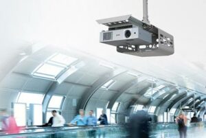 Buy Audipack products - Official German distributor
