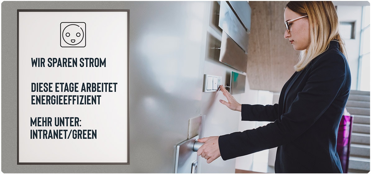 Green-AV: Background information – konferenztechnik.de